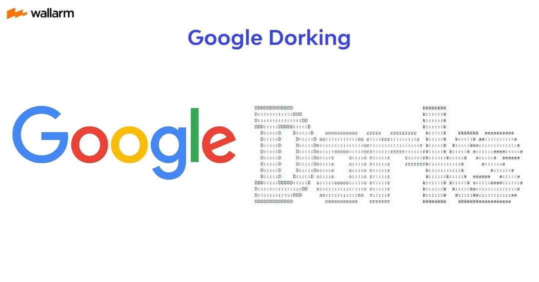What is Google Dorking? Hacking Commands and Examples